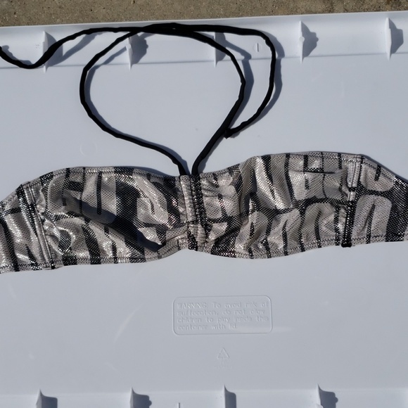 calzedonia Swim | Calzedonia Cobey Bikini Top Size 34c 36b | Poshmark